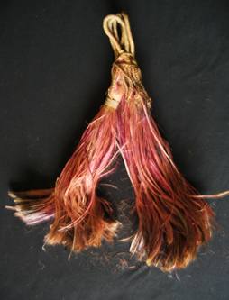 Religious and Rebellious Elements in Bulsa Funeral Rituals (with photos ...